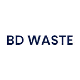 BD Waste