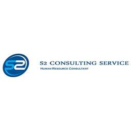 S2 Consulting Service