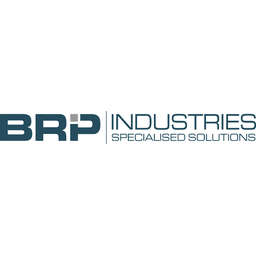 BRP Industries - Crunchbase Company Profile & Funding