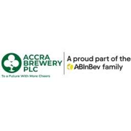 Accra Brewery - Crunchbase Company Profile & Funding