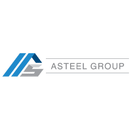 Asteel Group of Companies - Crunchbase Company Profile & Funding