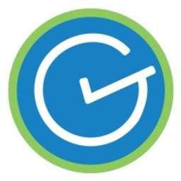 GrantWatch - Crunchbase Company Profile & Funding