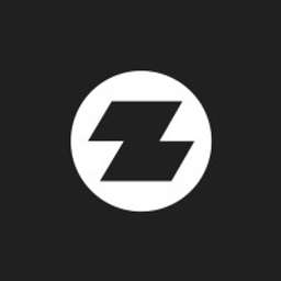 Zerodha Asset Management Private Limited - Crunchbase Company Profile ...