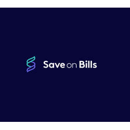 Save on Bills - Crunchbase Company Profile & Funding