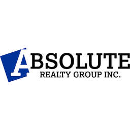 Absolute Realty - Crunchbase Company Profile & Funding