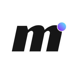 Miit - Crunchbase Company Profile & Funding