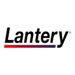 lantery - Crunchbase Company Profile & Funding