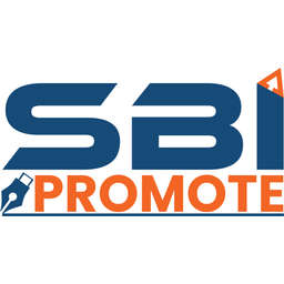SBI Promote - Crunchbase Company Profile & Funding