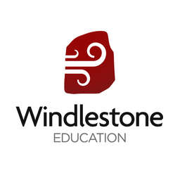 Windlestone Education - Crunchbase Company Profile & Funding