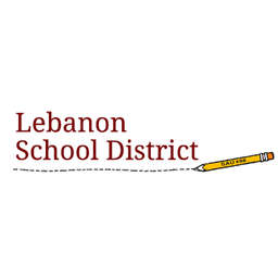 Sau 88 Lebanon School District - Crunchbase Company Profile & Funding