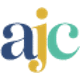 AJC Advisory Services - Crunchbase Company Profile & Funding