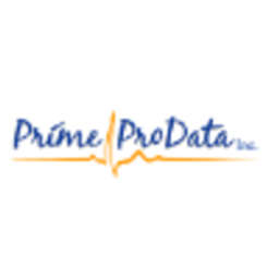 Prime ProData - Crunchbase Company Profile & Funding