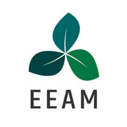 Evolution Environmental Asset Management - Crunchbase Company Profile ...