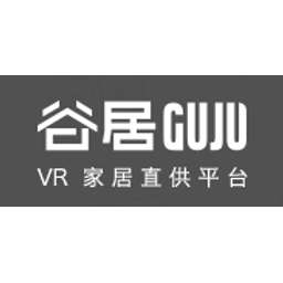 Guju - Crunchbase Company Profile & Funding