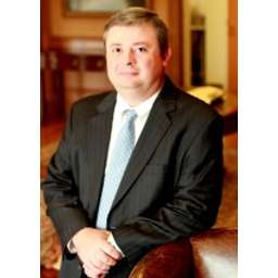 Jerry D. Phillips II - Vice President and Director of Taxation ...