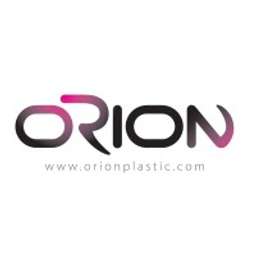 Orion Plastic Factory - Crunchbase Company Profile & Funding