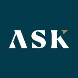 Ask Group - Crunchbase Company Profile & Funding