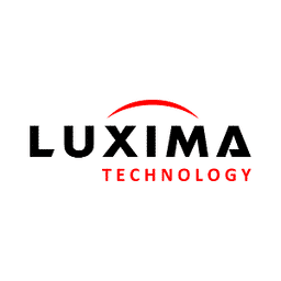Luxima Technology - Crunchbase Company Profile & Funding