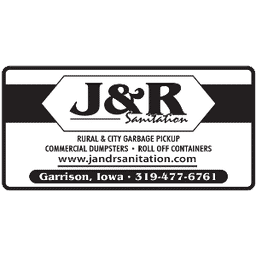 J & R Enterprises - Crunchbase Company Profile & Funding