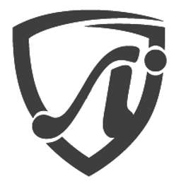 iZIP Auto - Crunchbase Company Profile & Funding