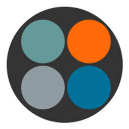 CryoChoice - Crunchbase Company Profile & Funding