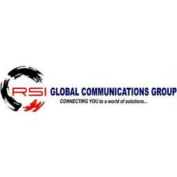 RSI Global Communications Group - Crunchbase Company Profile & Funding