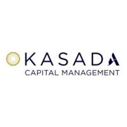 Kasada Capital Management - News & Analysis