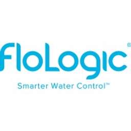 FloLogic - Crunchbase Company Profile & Funding