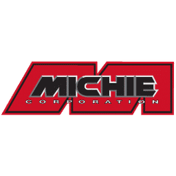 Michie - Crunchbase Company Profile & Funding