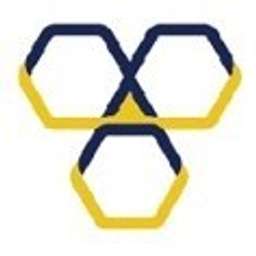 Asiatech Education - Crunchbase Company Profile & Funding