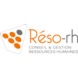 Réso-rh - Crunchbase Company Profile & Funding