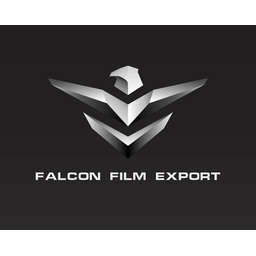 Falcon Film Export - Tech Details