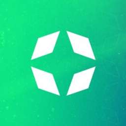 Verne Comprehensive Communication