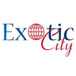 Exotic City - Crunchbase Company Profile & Funding