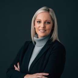 Kerry Morris - Chief Executive Officer @ Tower Group - Crunchbase ...