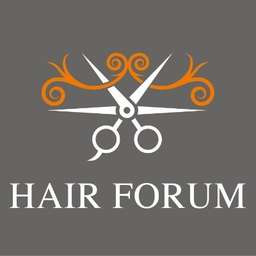 Hair Forum - Crunchbase Company Profile & Funding