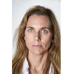 Jessica Manchester - Crunchbase Person Profile