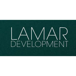 Lamar Development - Crunchbase Company Profile & Funding