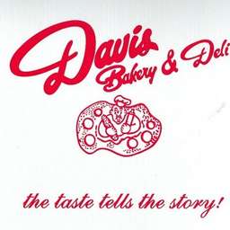 Davis Bakery & Deli