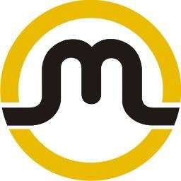 OM Manufacturers - Crunchbase Company Profile & Funding