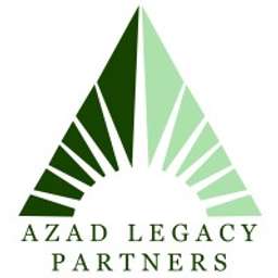 Azad Legacy Partners - Crunchbase Company Profile & Funding