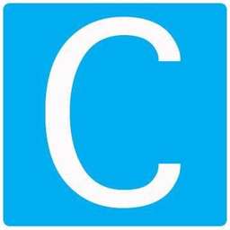 Cynux - Crunchbase Company Profile & Funding