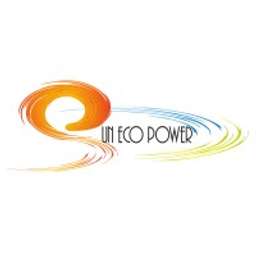 Sun Eco Power - Crunchbase Company Profile & Funding