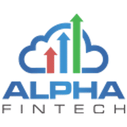 Alpha Fintech - News & Analysis