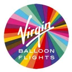 Virgin Balloon Flights - Crunchbase Company Profile & Funding
