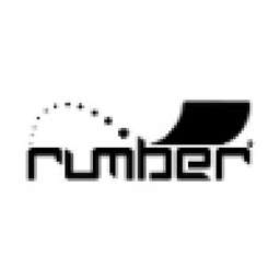 Rumber Materials - Crunchbase Company Profile & Funding