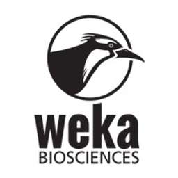 Weka Biosciences - Crunchbase Company Profile & Funding