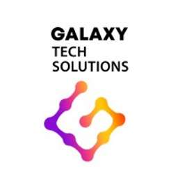Galaxy Tech Solutions - Crunchbase Company Profile & Funding