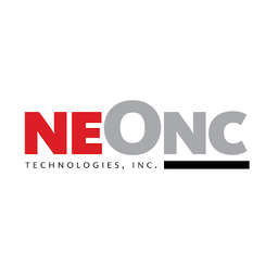 NeOnc Technologies - Crunchbase Company Profile & Funding