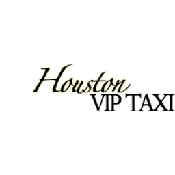 Houston VIP Taxi